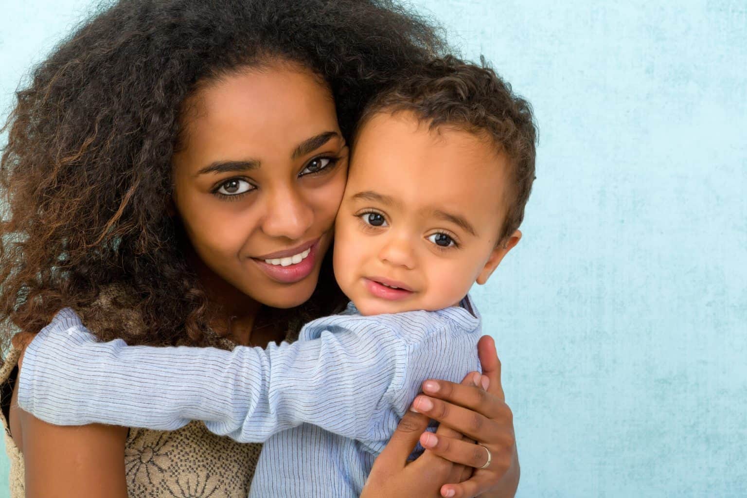 Raising a Sensitive Boy Without Crushing His Spirit