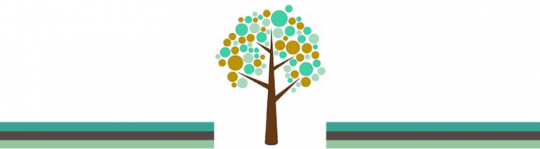 Child Rearing: What is Your Parenting Philosophy?