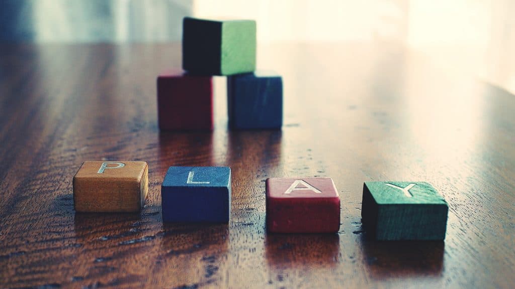 Best Age-Appropriate Toys for Kids by Developmental Stage