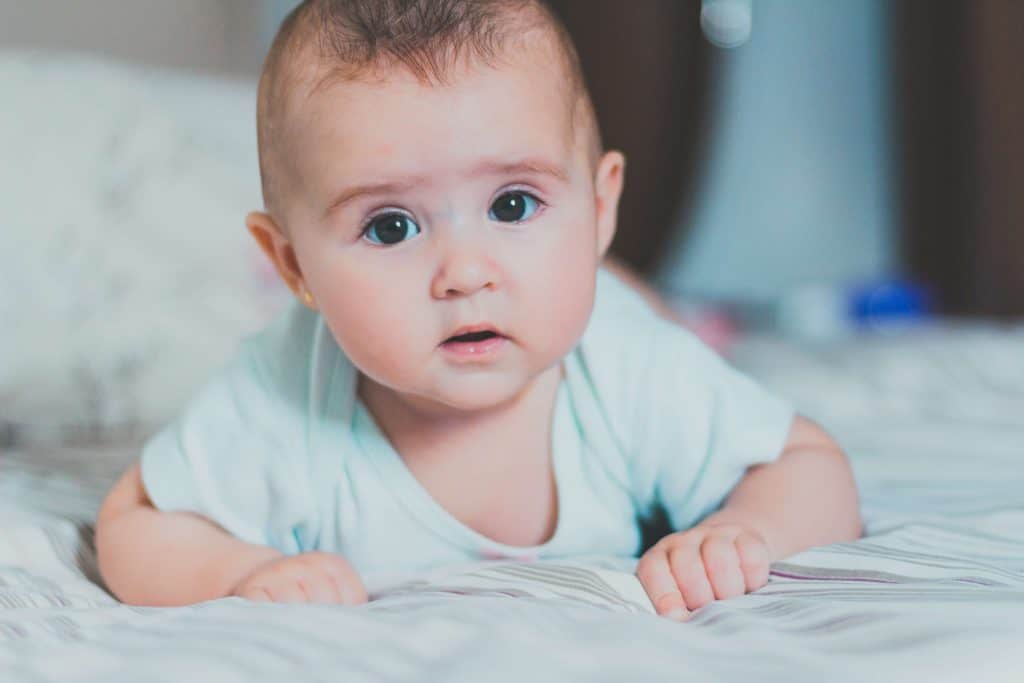 Why Baby Babbling Matters for Language Development