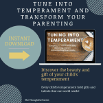 25 Best Parenting Blogs