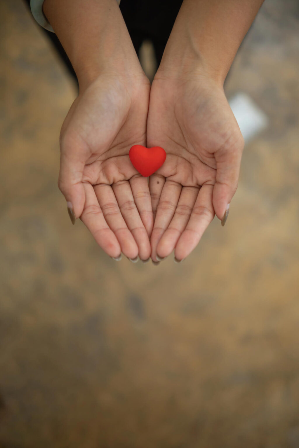 Acts of Kindness for Children: Ideas to Help Others