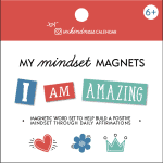 Parent Resources to Help You Thrive in Today's World