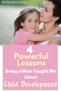 Advice for Parents: Learning from Your Kids Makes You a Better Parent