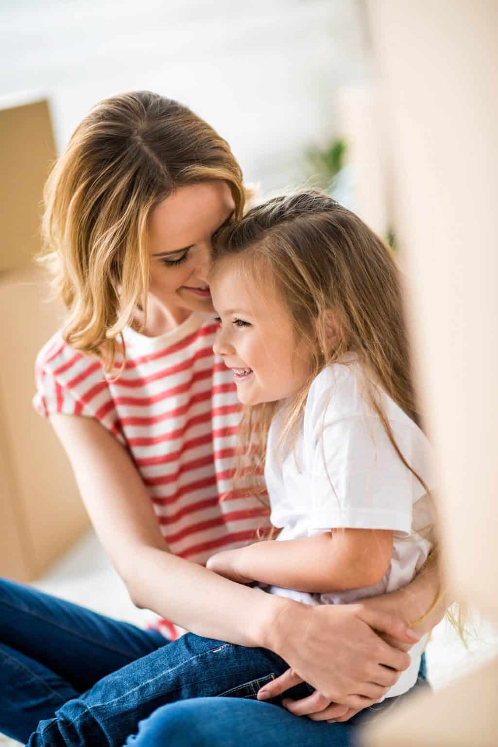 Advice for Parents: Learning from Your Kids Makes You a Better Parent