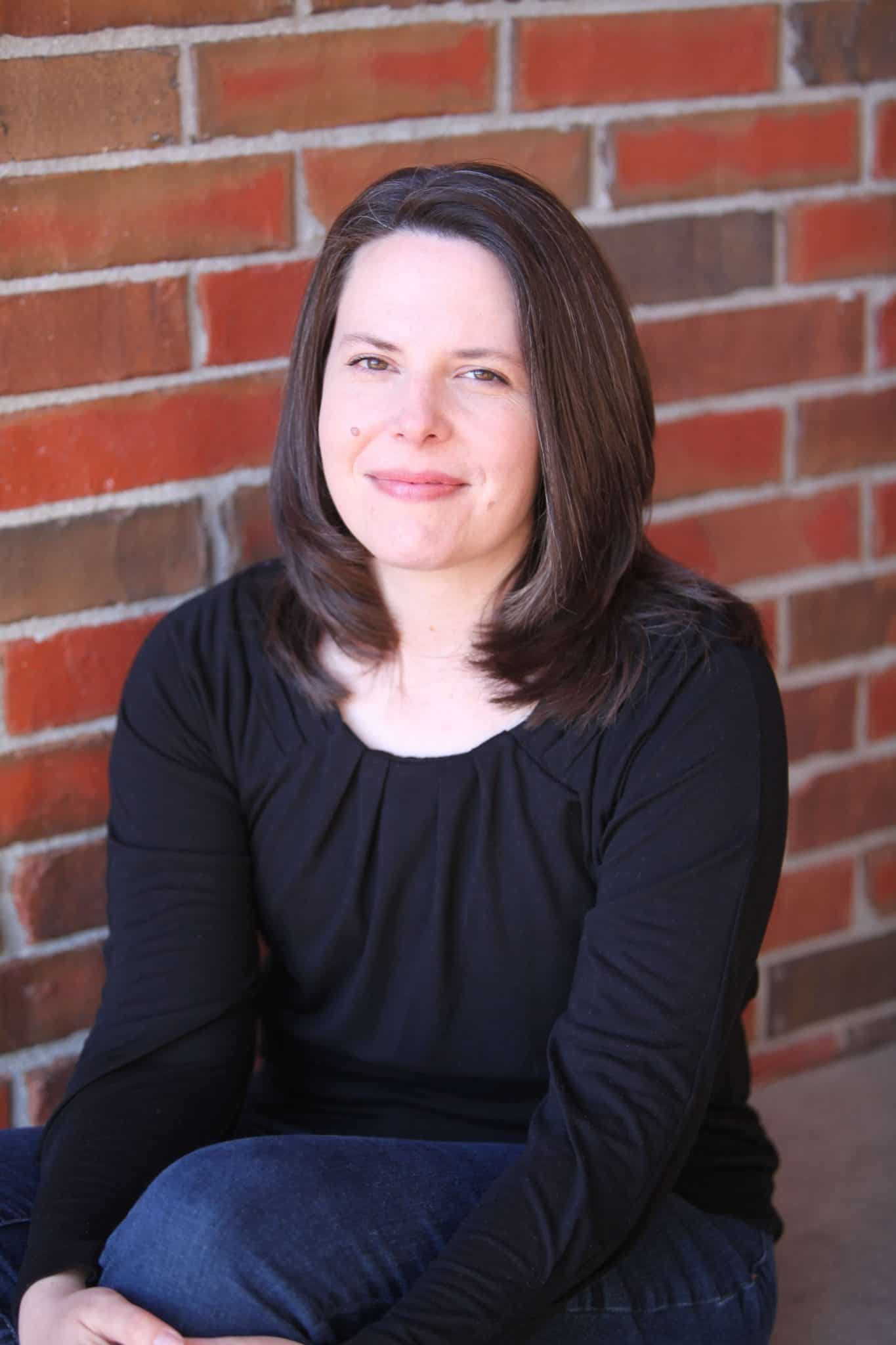 25 Best Parenting Blogs