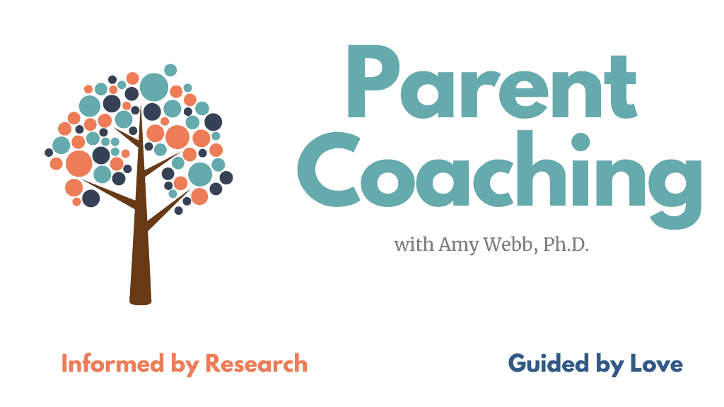 About Me • The Thoughtful Parent