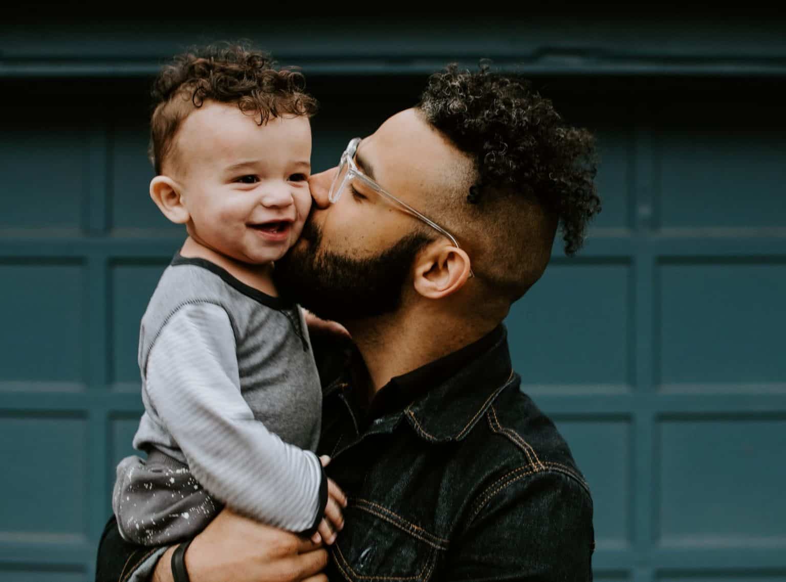 Giving Kids Choices: A Parent's Guide