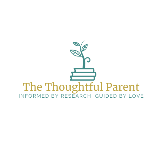 Child Rearing: What is Your Parenting Philosophy?