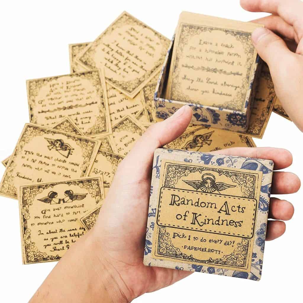 Toys for Emotional Development: Gifts that Keep Giving