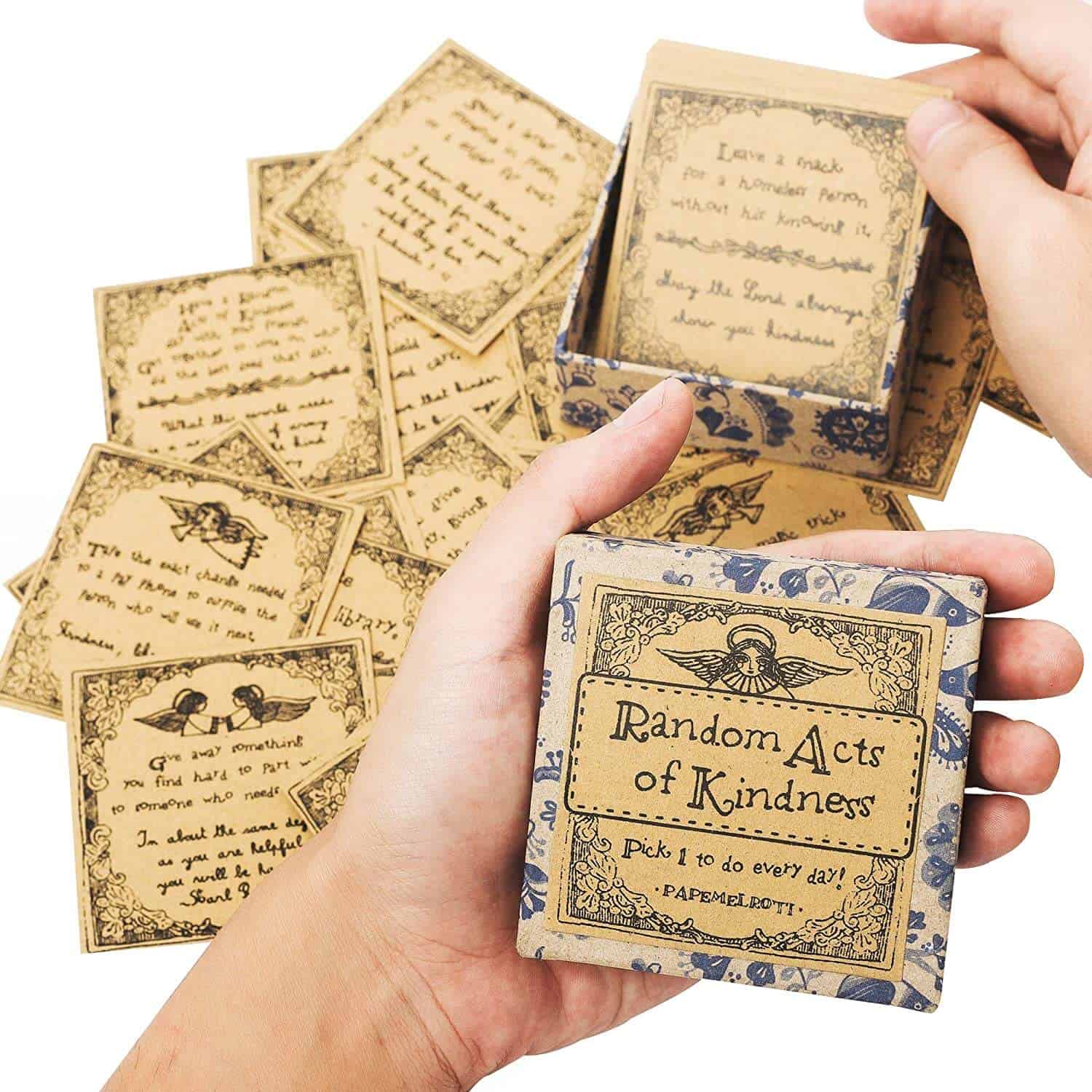 Toys for Emotional Development: Gifts that Keep Giving