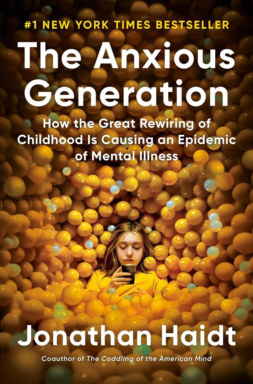 Child Development Books to Help You Parent Well at Each Stage